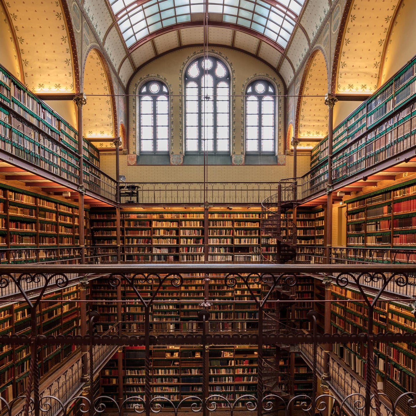 Cash For Your Books